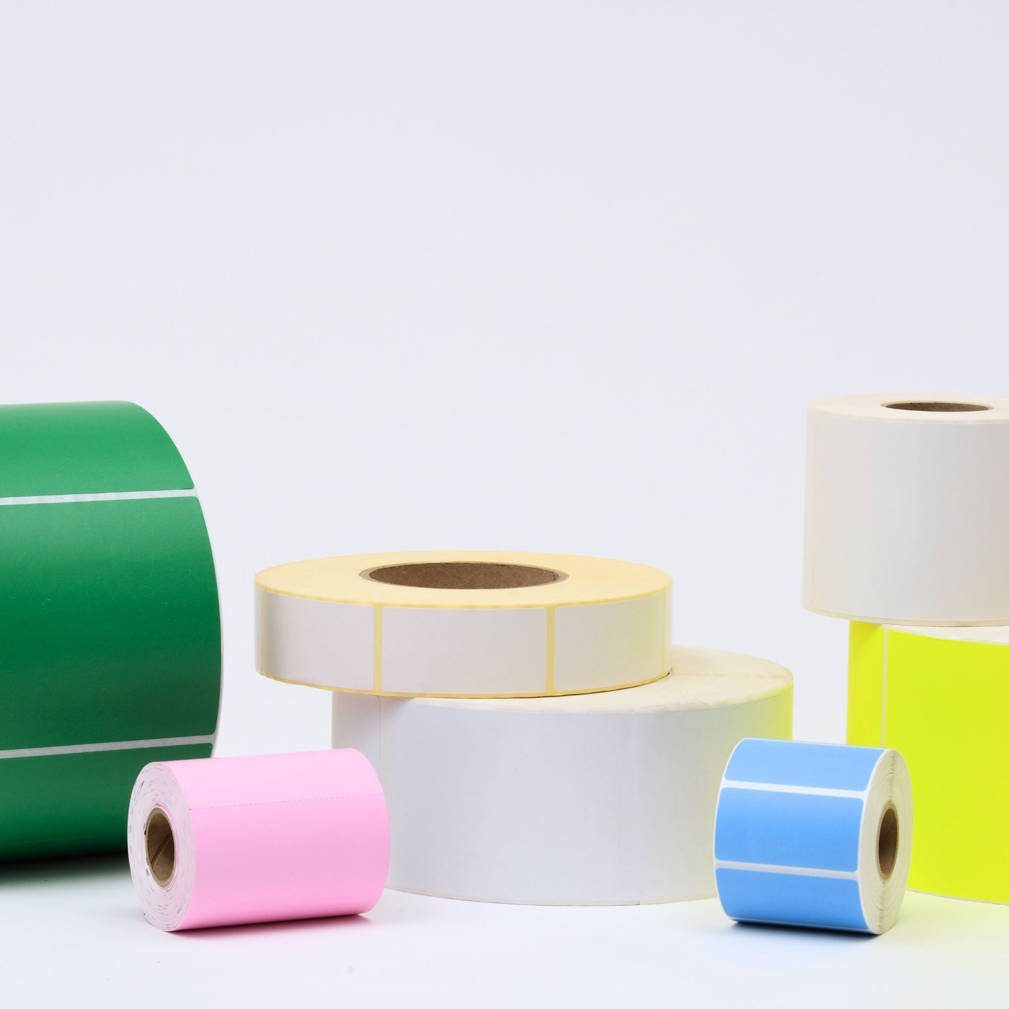 Shop Thermal Labels + More at insignia Australia