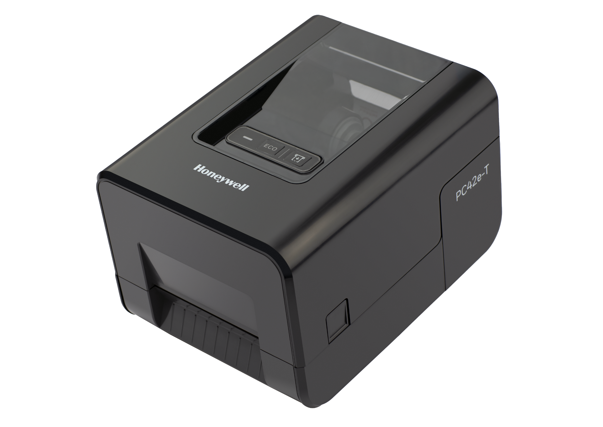 Shop Honeywell Desktop Label Printers + More at insignia Australia