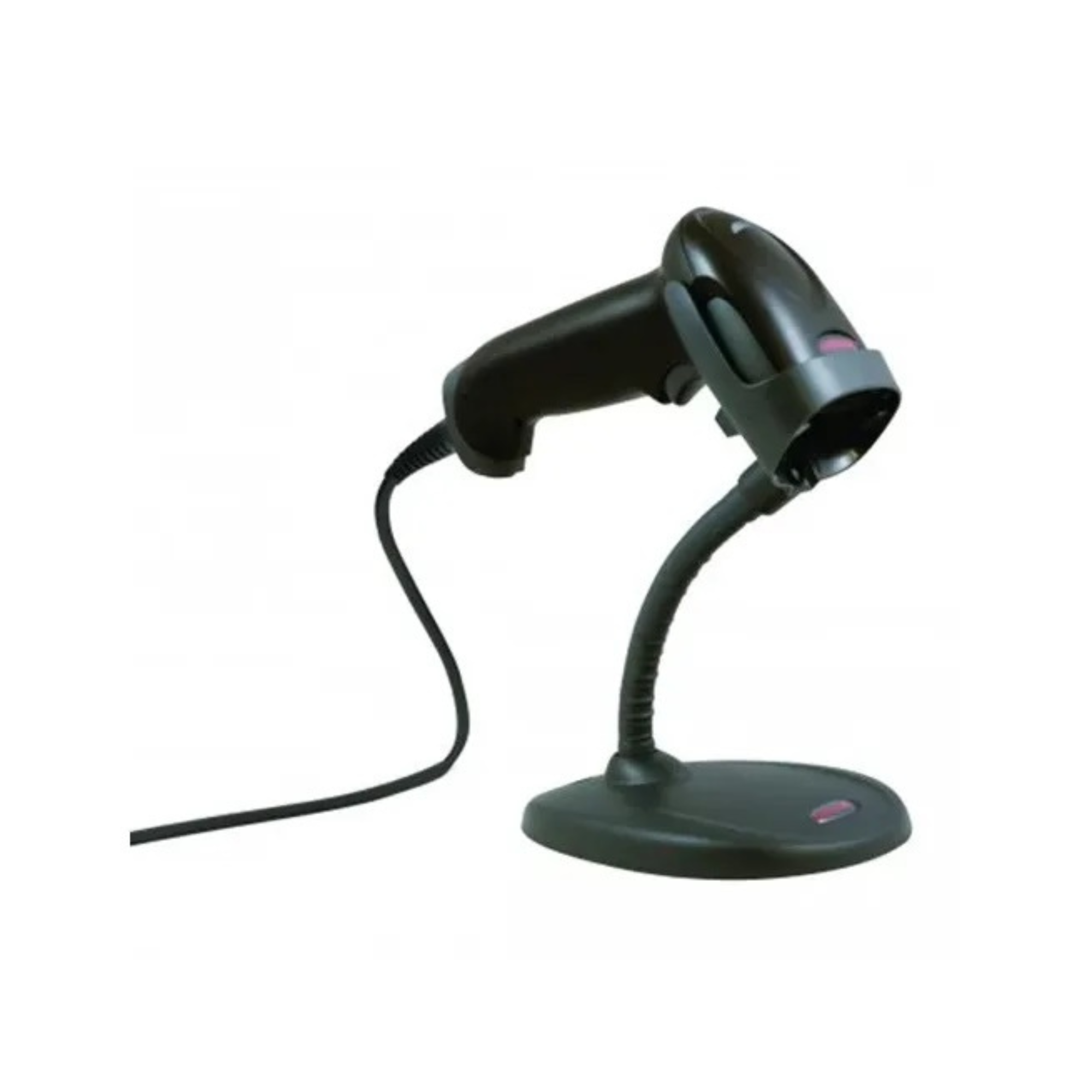 Honeywell Voyager 1250g 1D Corded Scanner Kit USB - insignia