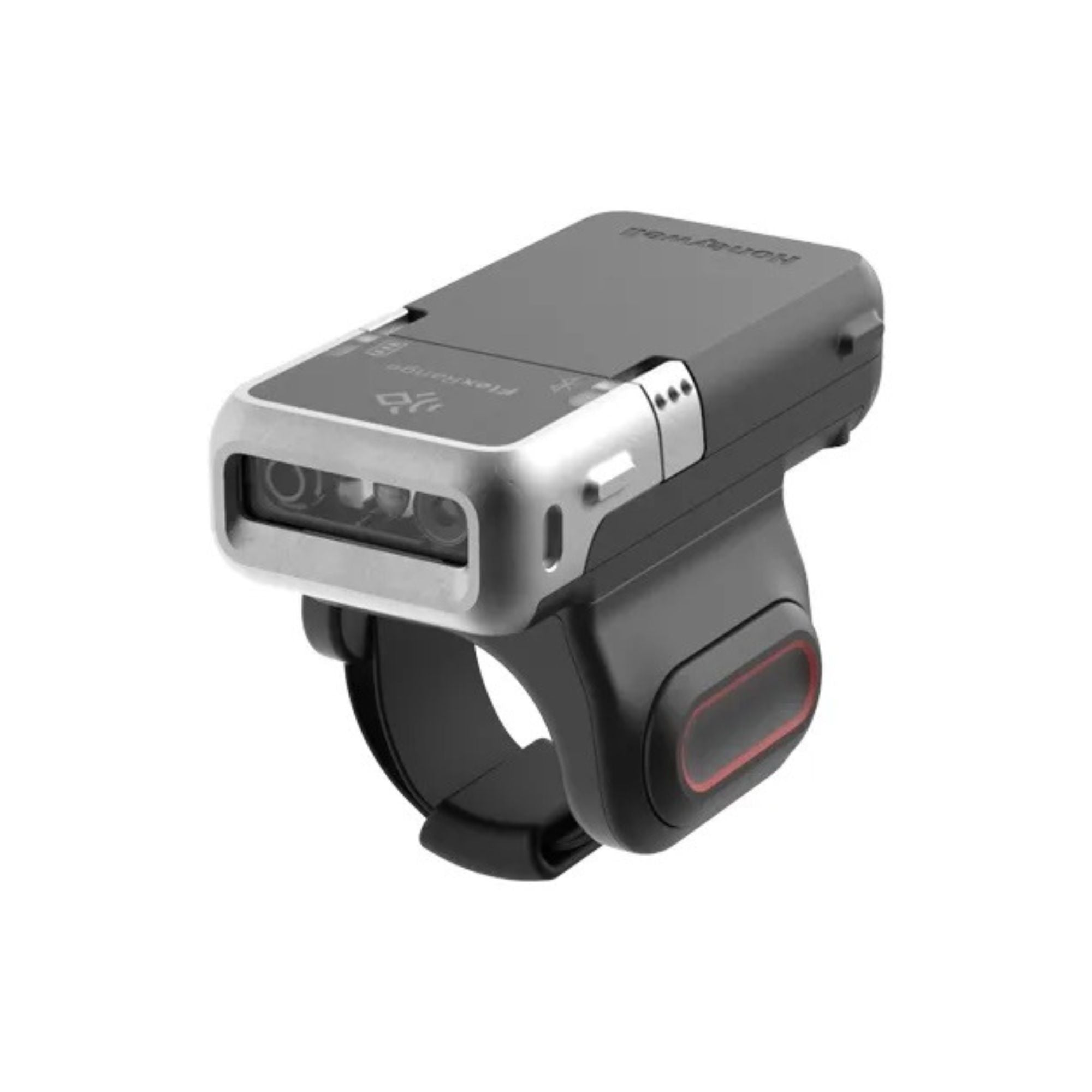 Honeywell 8675i Ring Scanner 2D-Flex-Range with Battery & Trigger BT ...