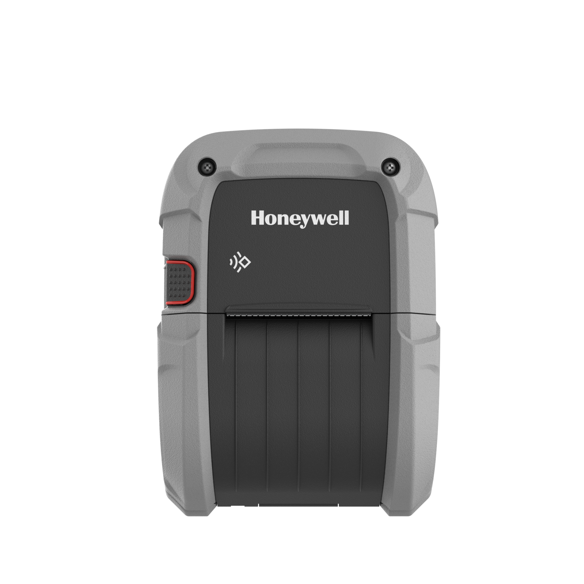 Honeywell RP2f 2-inch Mobile Label & Receipt Printer BT/USB/NFC/WIFI ...