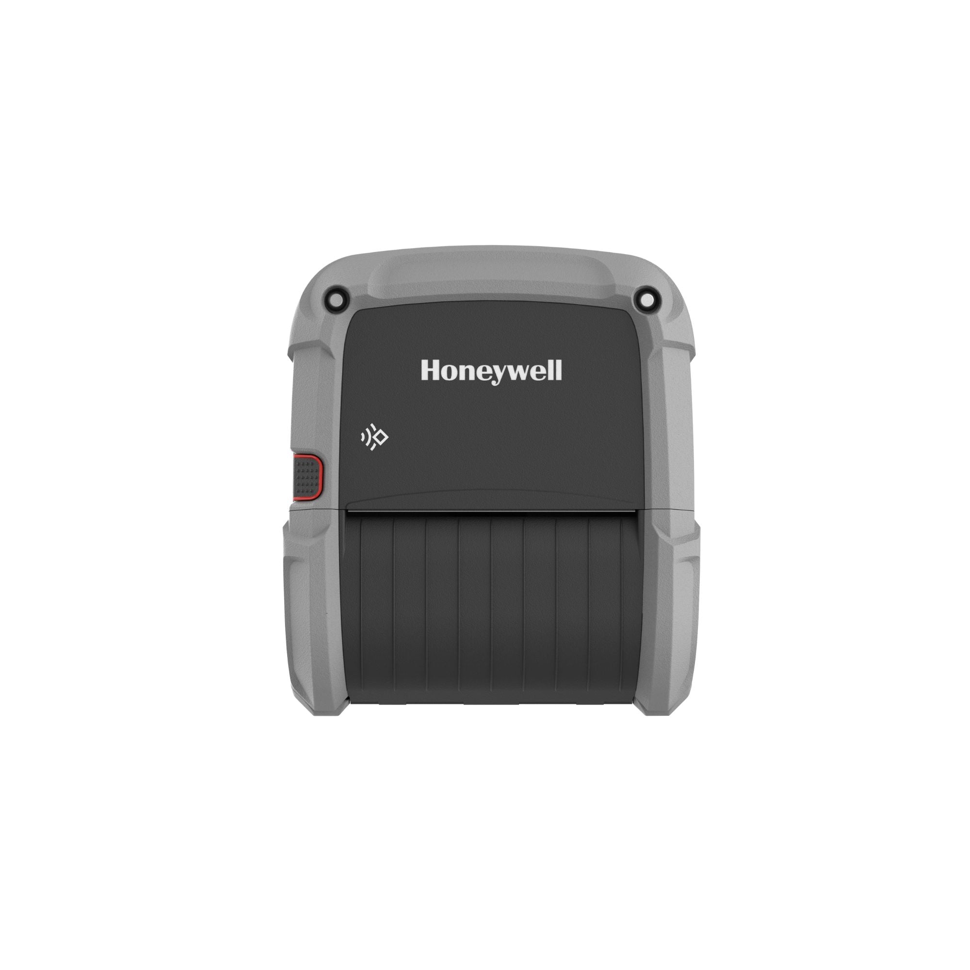 Honeywell RP4f 4-inch Mobile Label & Receipt Printer WIFI/BT/NFC/USB ...