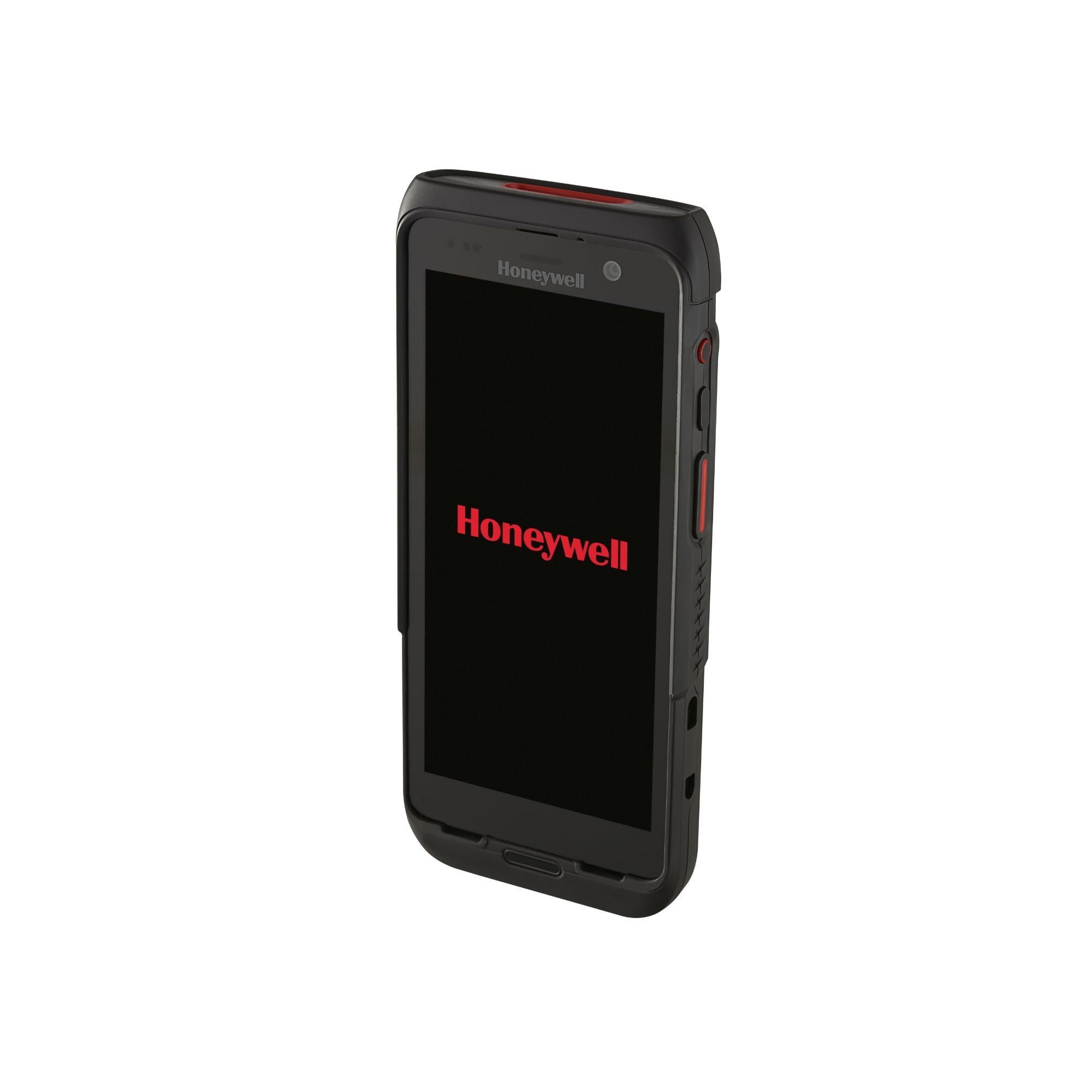 Honeywell CT47 Ultra-Rugged Mobile Computers - insignia