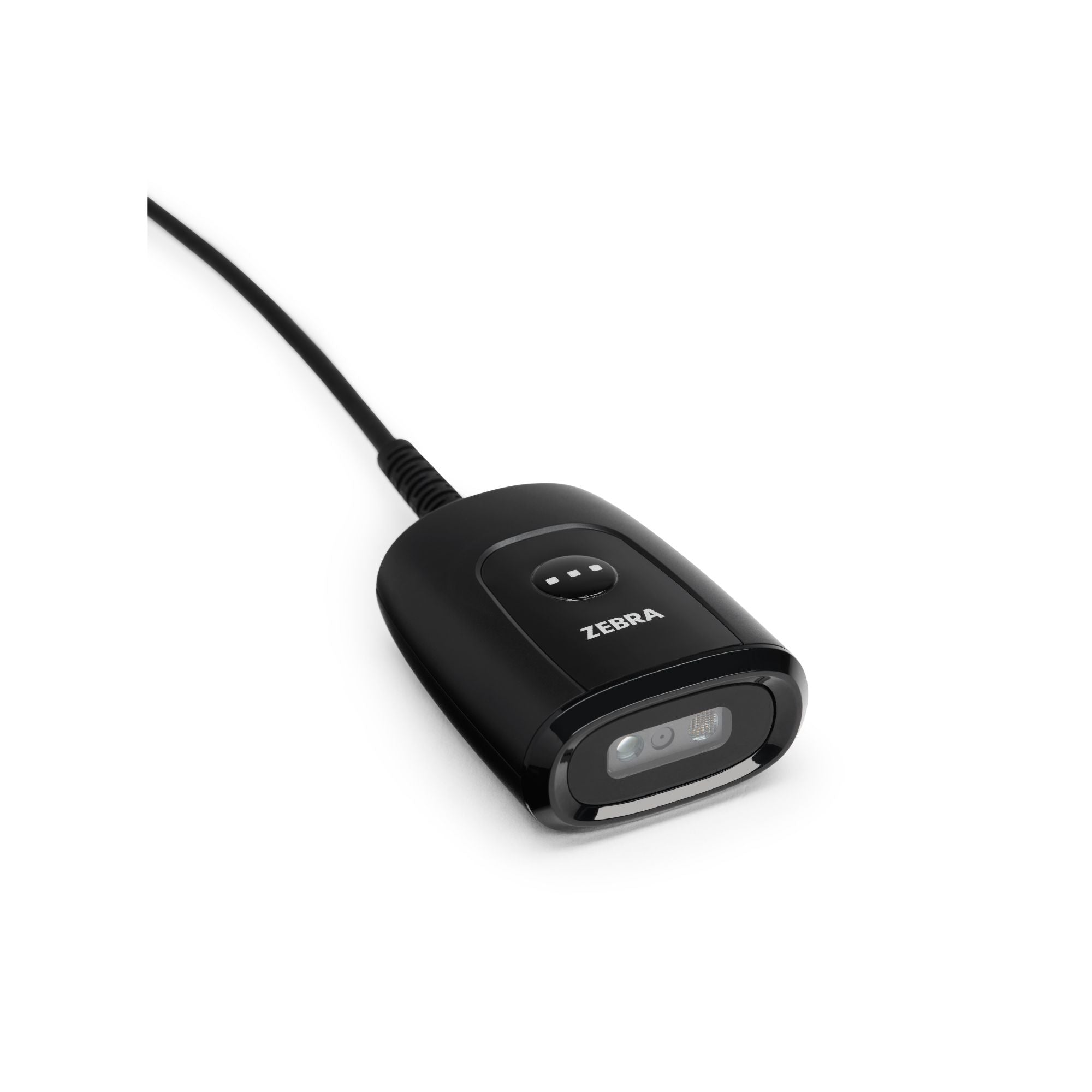 Zebra DS5502 2D-SR Flex Mount Scanner Kit USB - insignia