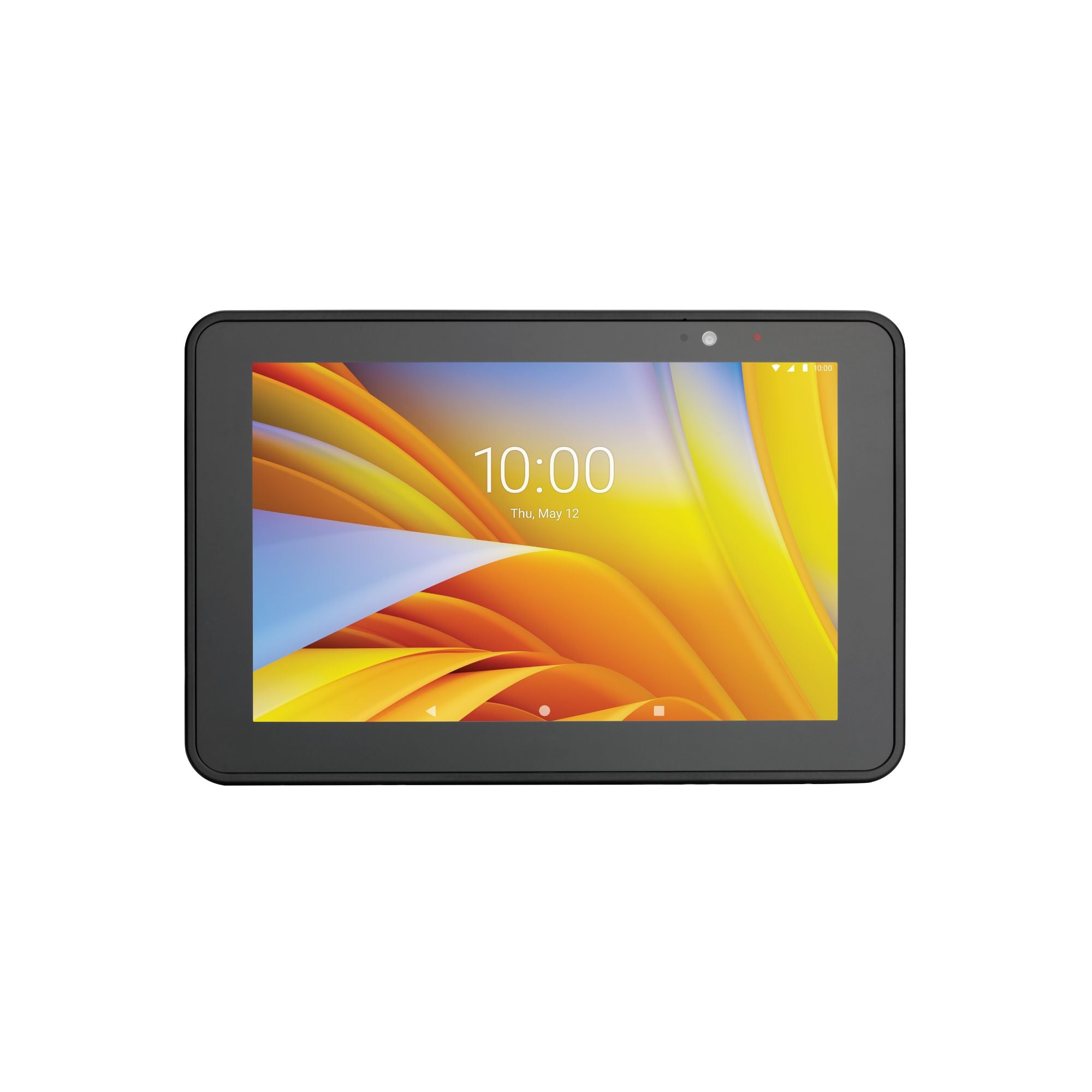 Zebra ET56 8.4-inch Tablet 4/32 AD/GMS WIFI/4G - insignia