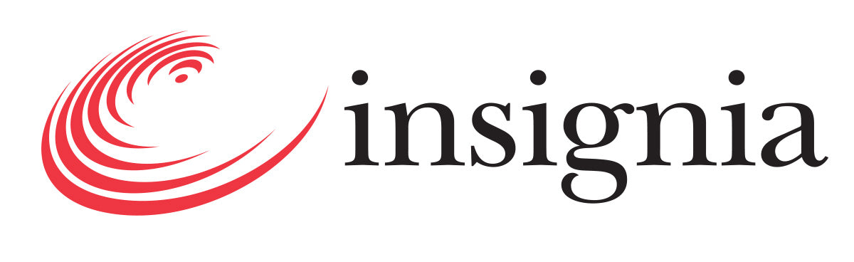 insignia Blog – Insignia-au