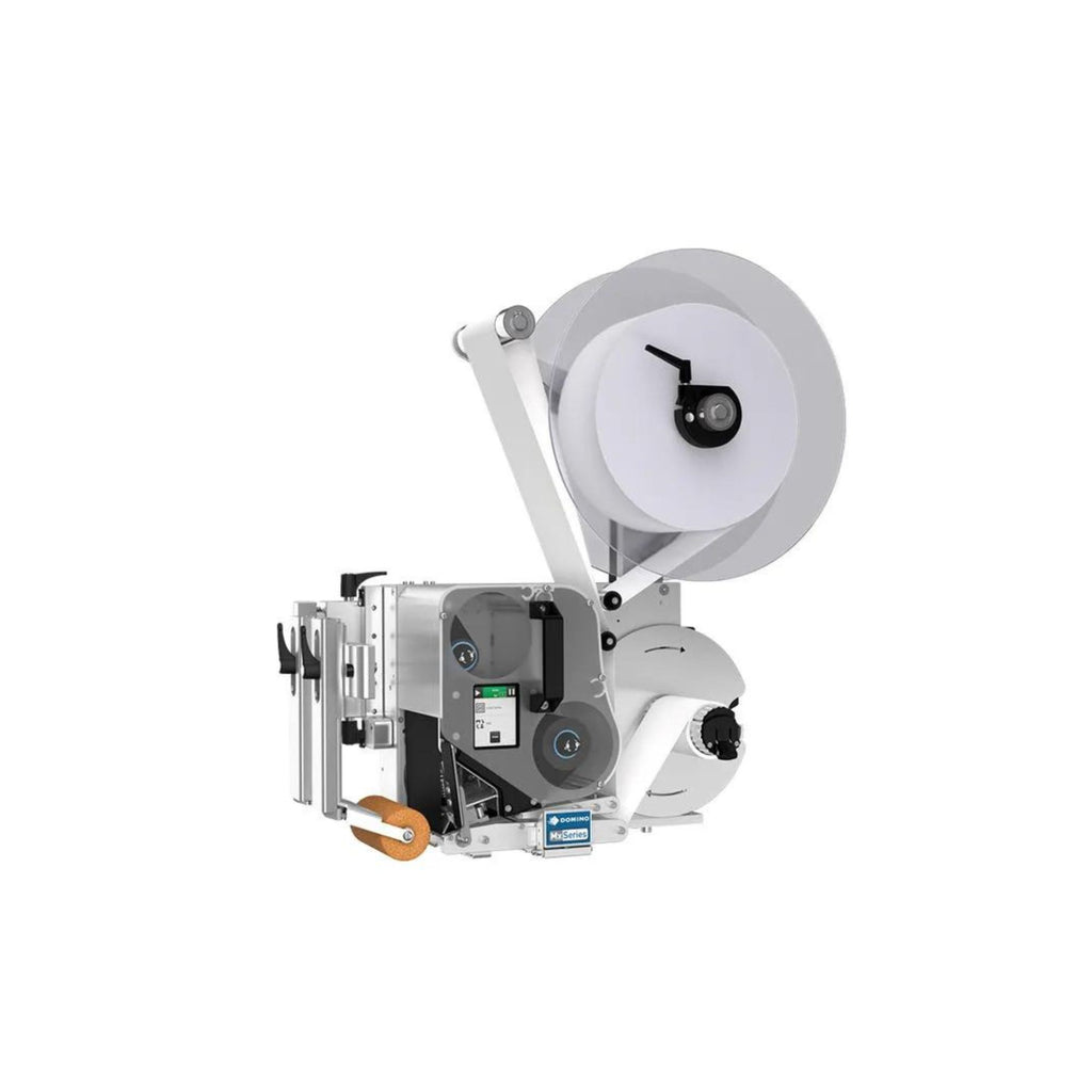 Shop Automated Labelling + More at insignia Australia