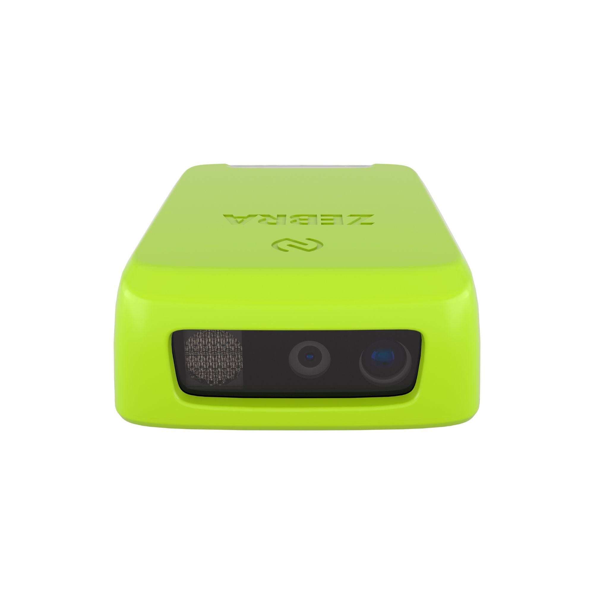 Zebra RS2100 2D-SE4770 Wearable Scanner with Battery BT - insignia