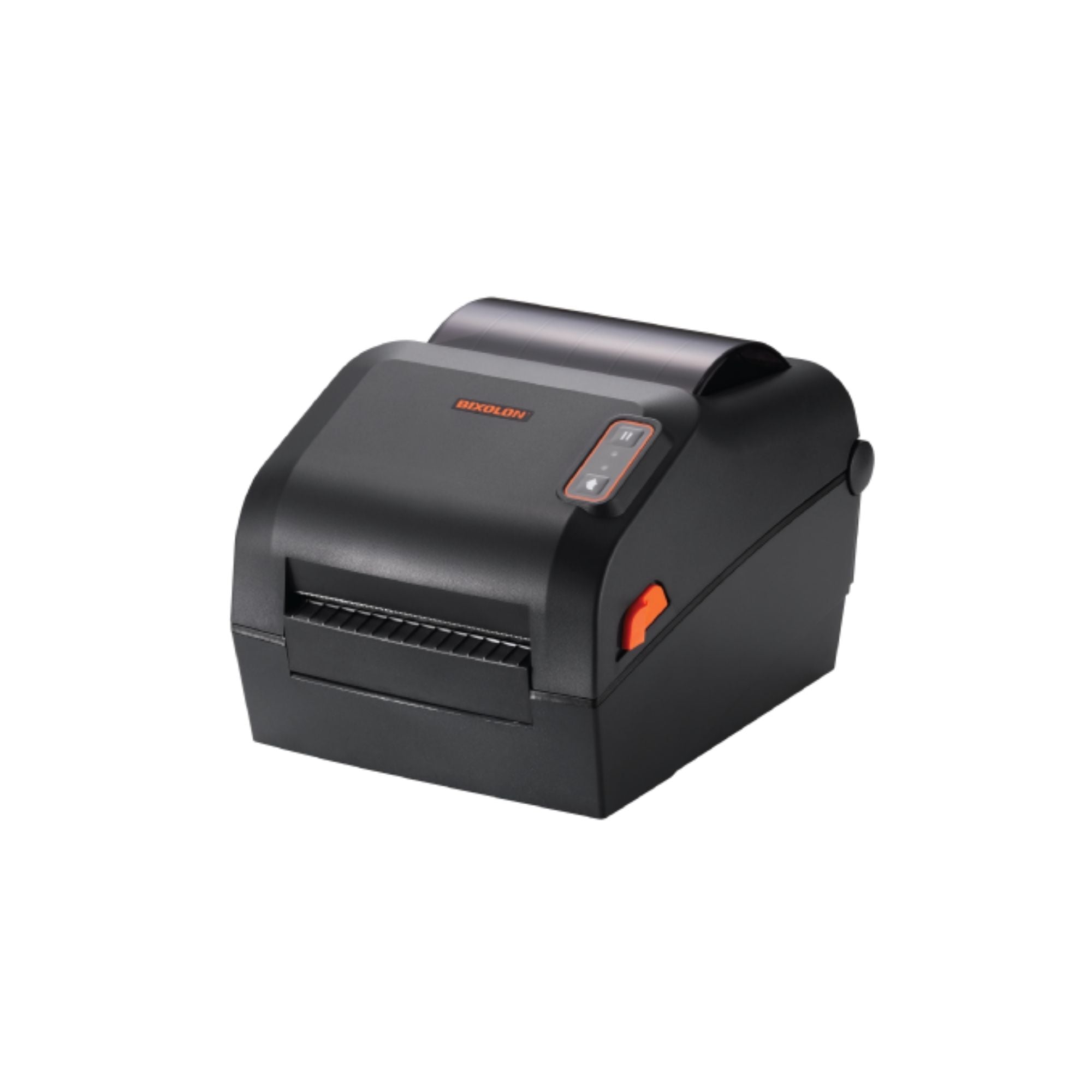Bixolon XD5 4-inch 203dpi TD Desktop Label Printer USB/ETH/SER With ...