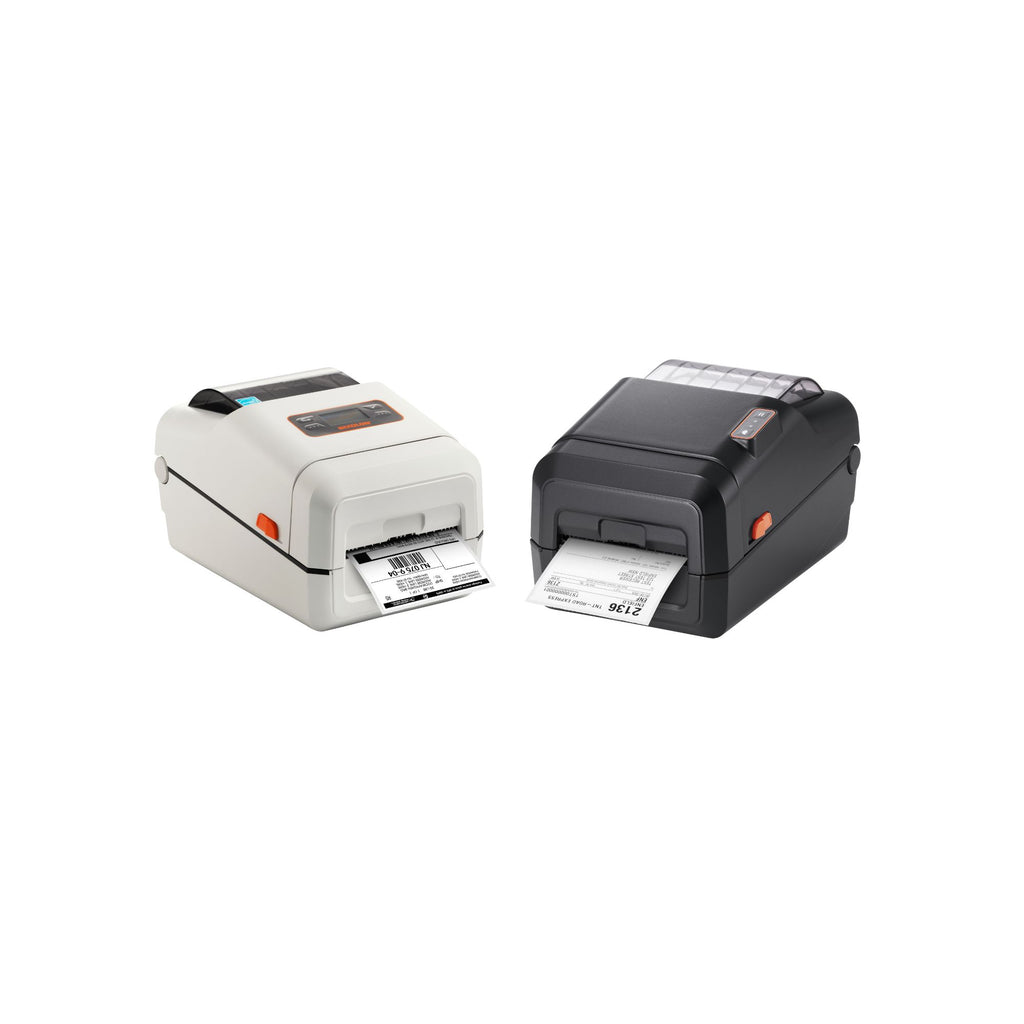 Shop Bixolon Desktop Labels Printers + More at insignia Australia