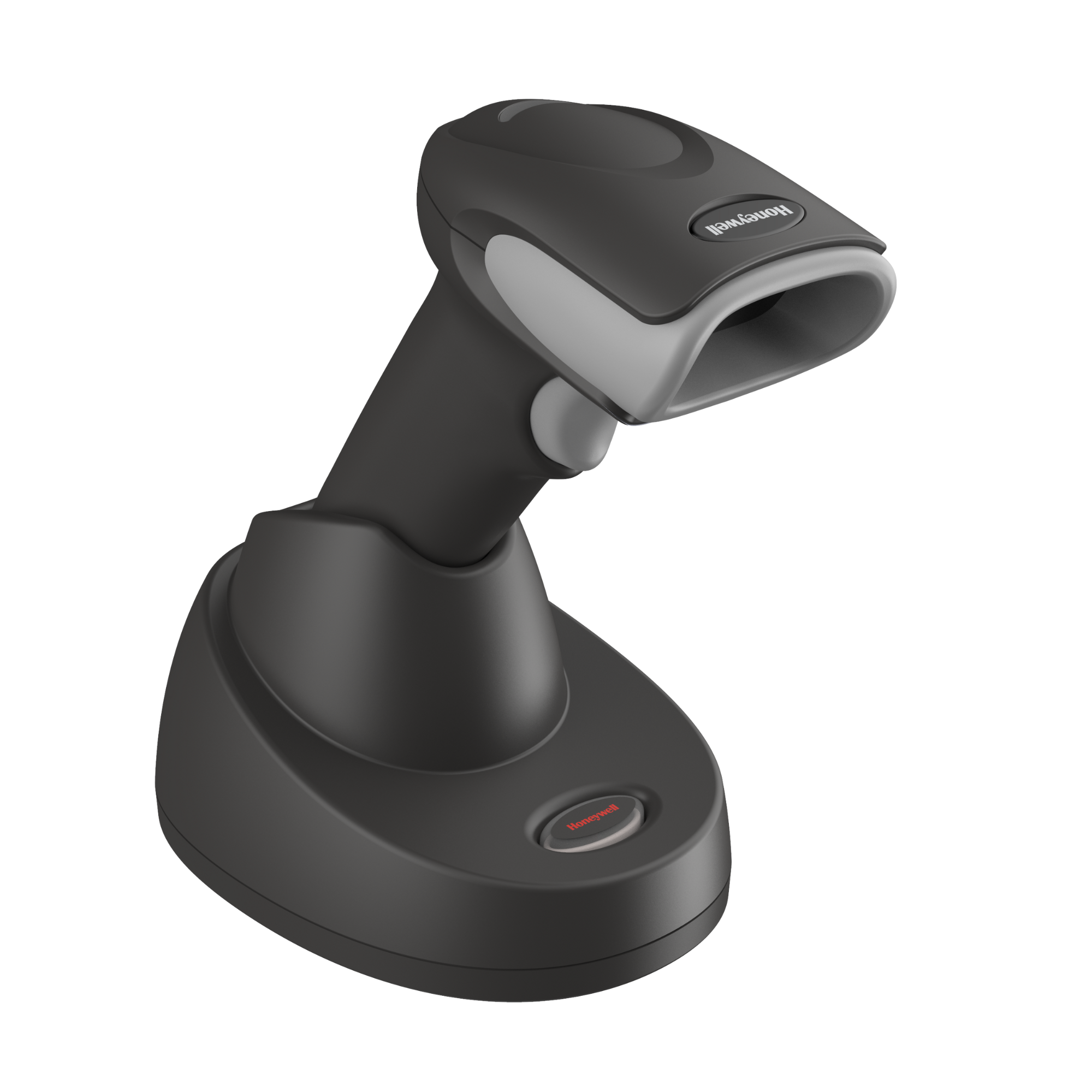 Honeywell Voyager XP 1472g/1470g Scanners - insignia